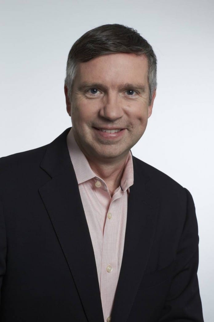 Wilson Electronics in St. George announces new CEO Bruce Lancaster ...