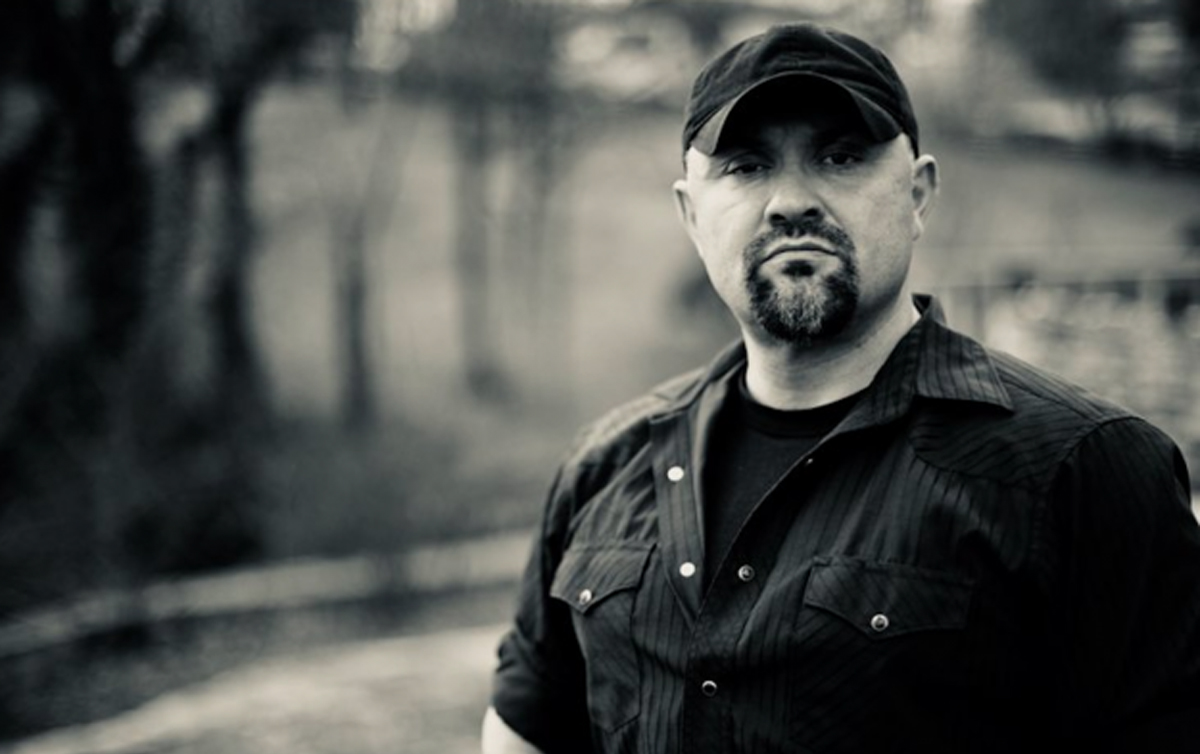 Sand Hollow Resort hosts Thomas Gabriel Band - The Independent ...