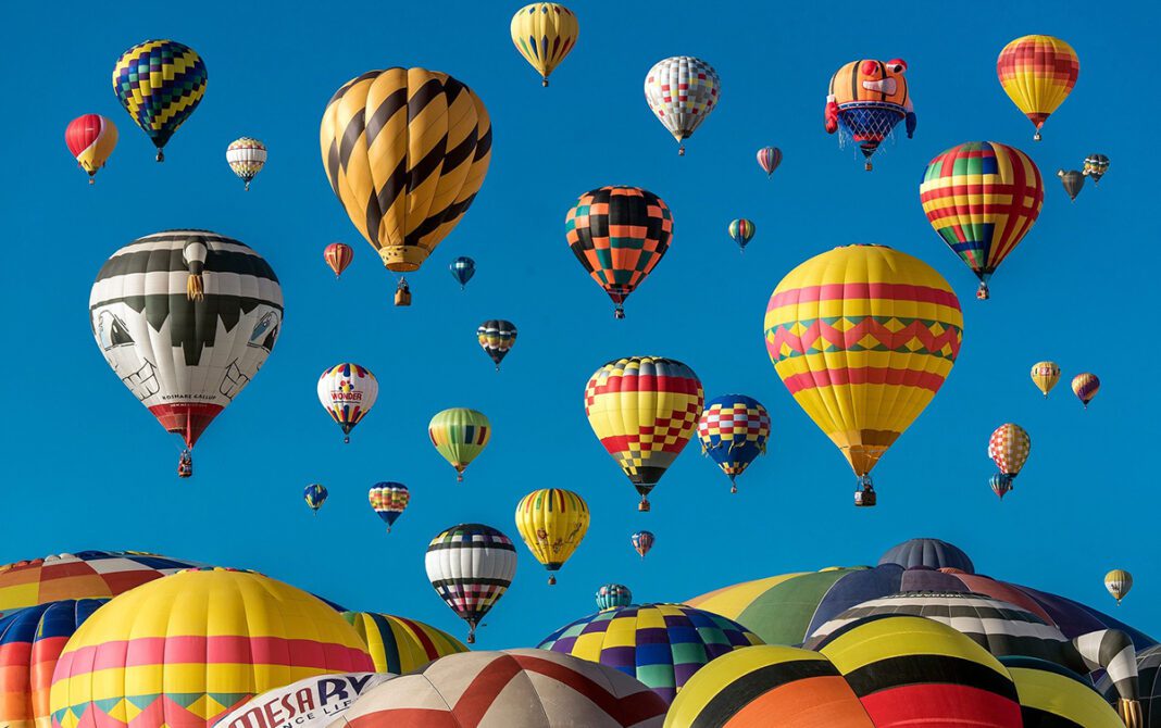 Southern Utah Events Guide - The Independent | Southern Utah's #1 ...