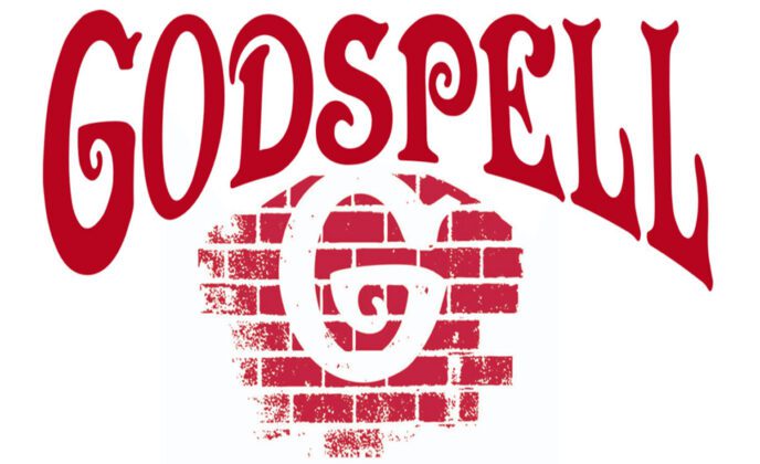 Dixie High School Presents The Legendary Rock Musical Godspell - The ...