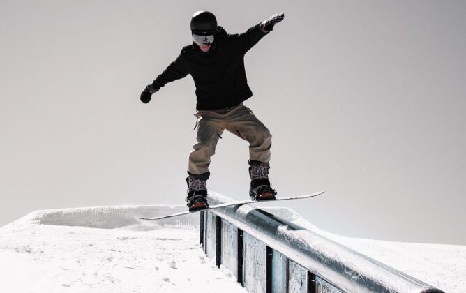 Southern Utah Events Guide - The Independent | Southern Utah's #1 ...