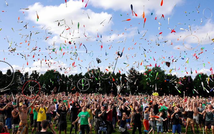 Southern Utah Events Guide - The Independent | Southern Utah's #1 ...