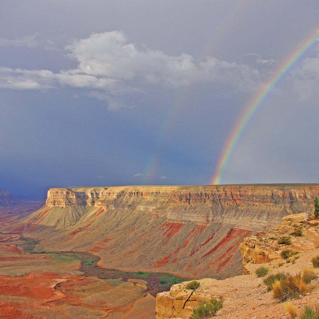 Southern Utah's 15th Annual Amazing Earthfest - The Independent ...