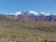 Mustang Pass Loop Trail - The Independent | Southern Utah's #1 Source ...