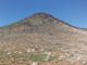Mustang Pass Loop Trail - The Independent | Southern Utah's #1 Source ...