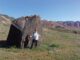 Mustang Pass Loop Trail - The Independent | Southern Utah's #1 Source ...