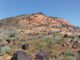 Mustang Pass Loop Trail - The Independent | Southern Utah's #1 Source ...