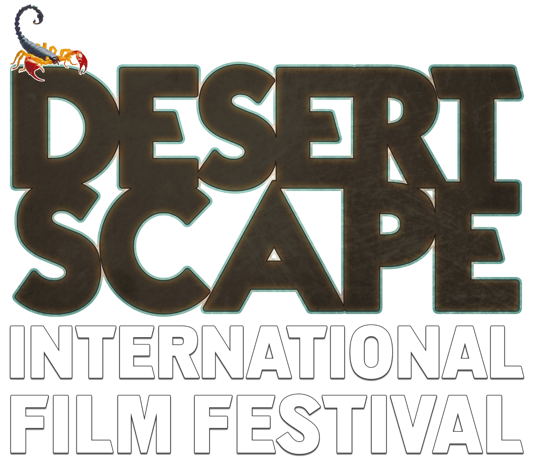 DesertScape International Film Festival Highlights - The Independent ...