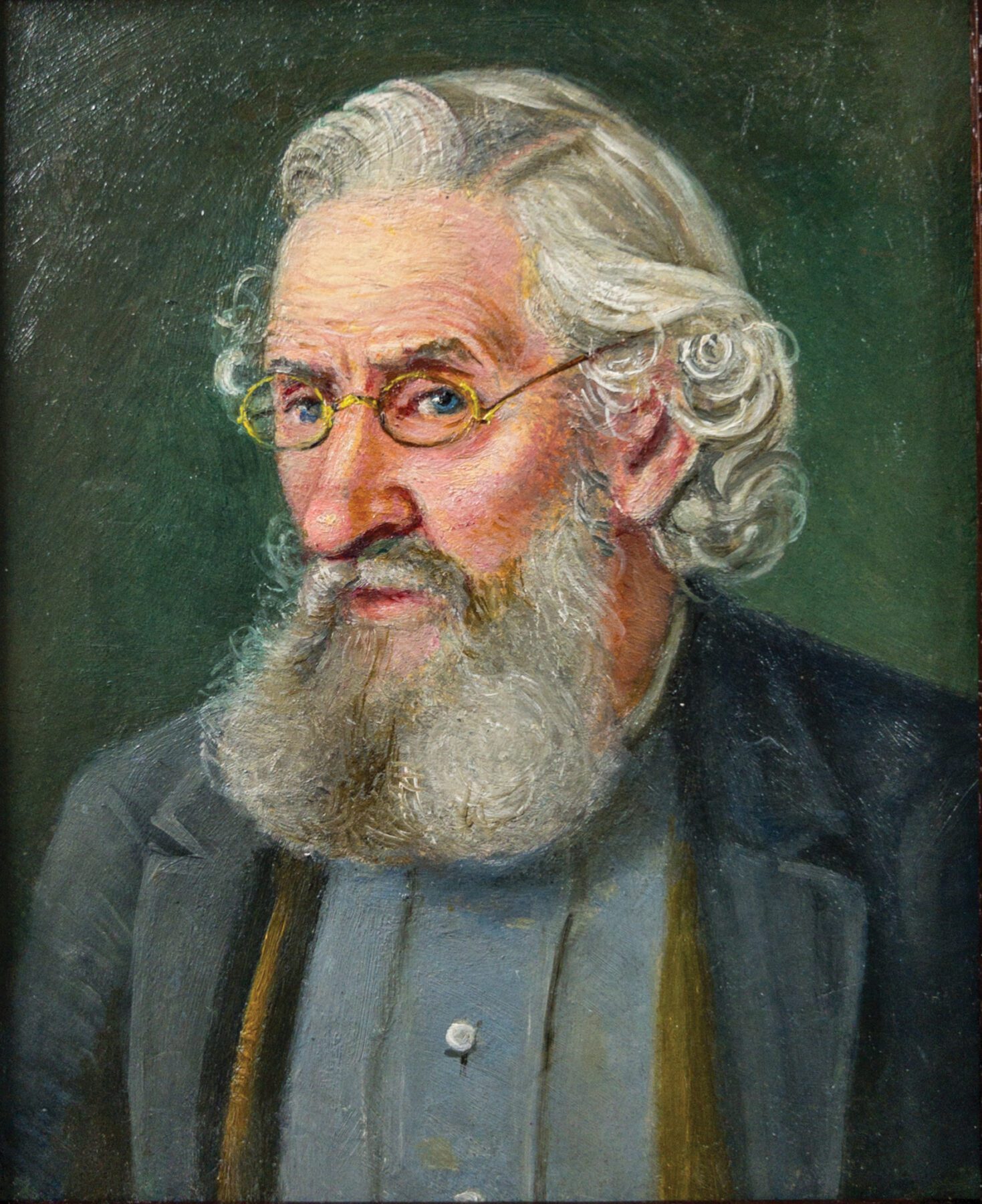 Exploring the Human Form Through Art - The Independent | Southern Utah ...