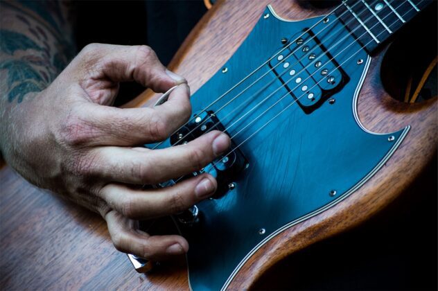 Southern Utah Events Guide - The Independent | Southern Utah's #1 ...