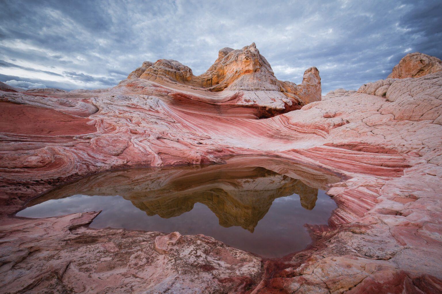 Kanab, Utah – The Ultimate Gateway to Adventure - The Independent ...