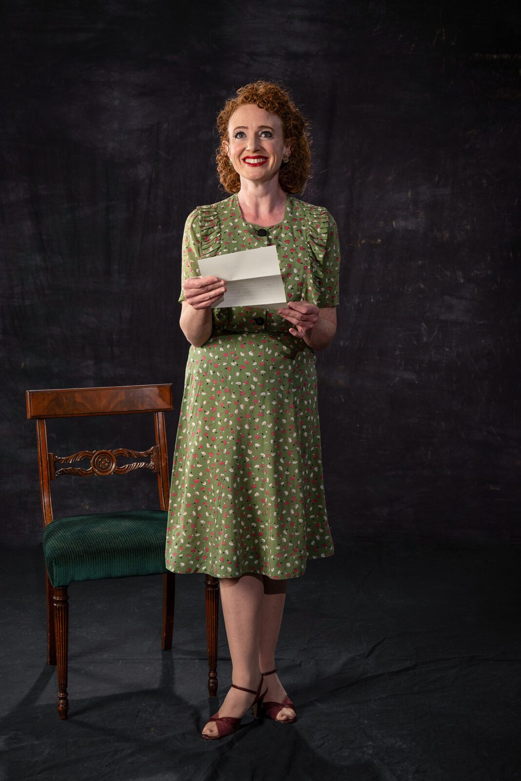 Utah Shakespeare Festival Opens 64th Season in Cedar City - The ...