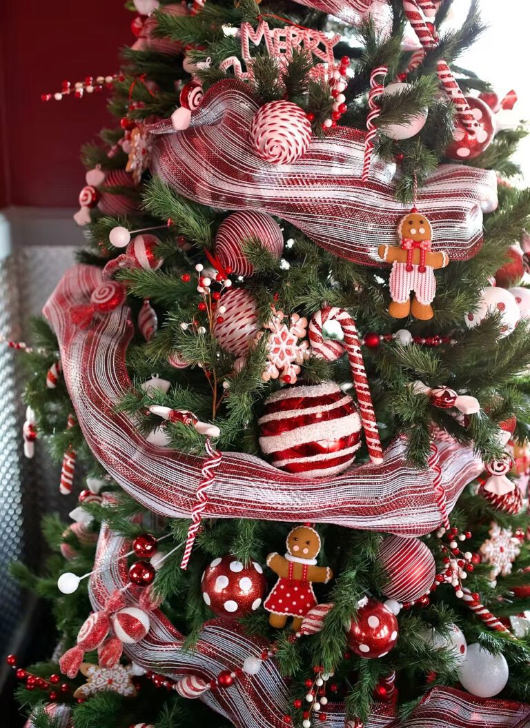 St. George Christmas Village Brings Holiday Magic to Downtown - The ...