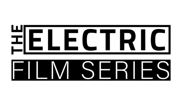 FMASU's Electric Film Series returns to The Electric Theater in 2026 ...
