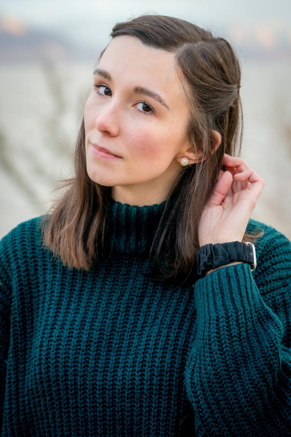 Author Diane Alisa to Speak in St. George on Reimagining Suburban ...