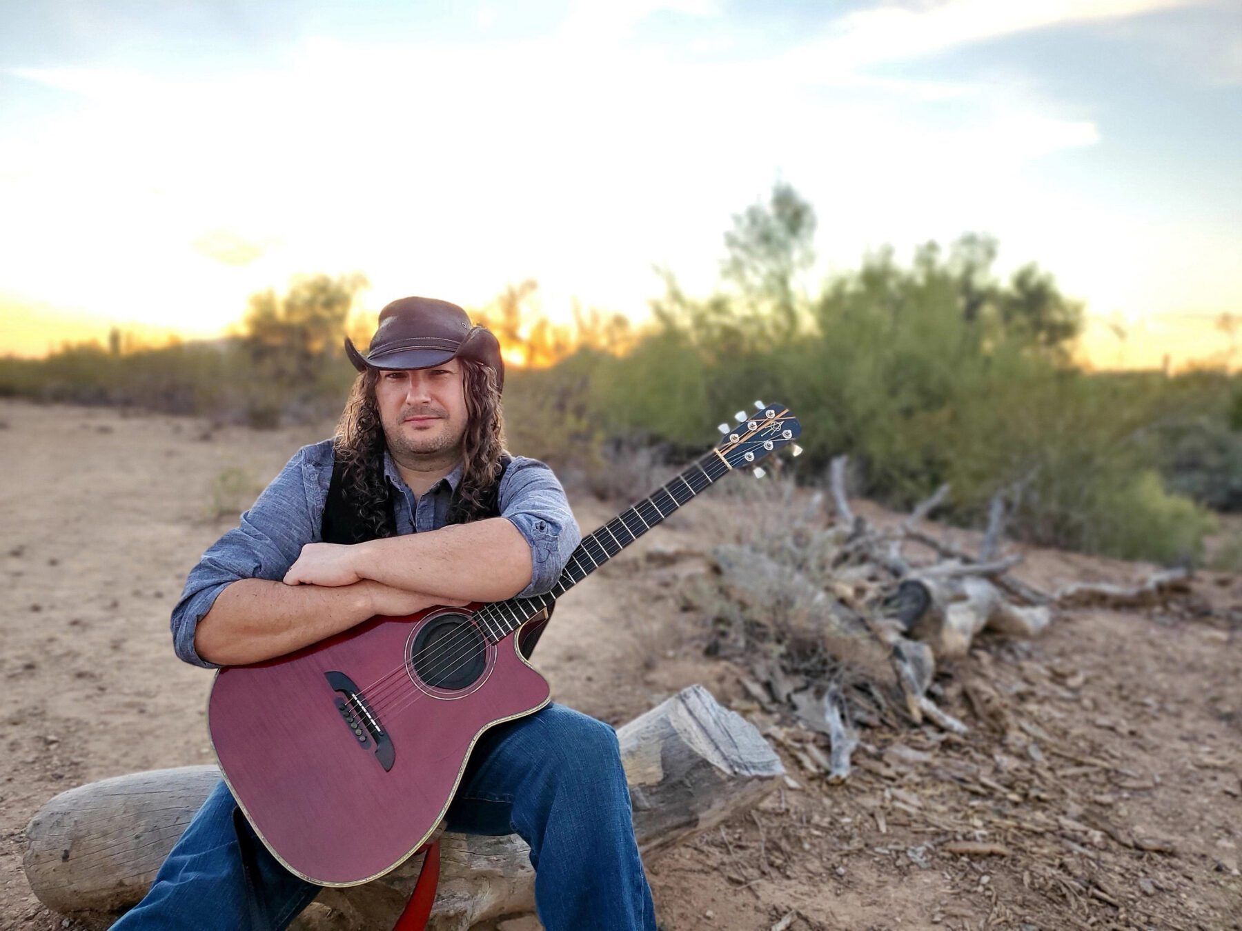 Springdale’s Bumbleberry Theater Packs May with Music, History, and ...