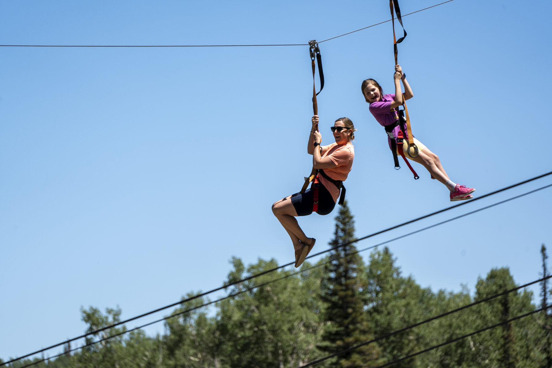 Brian Head Resort Announces Expanded 2026 Summer Season and Event ...